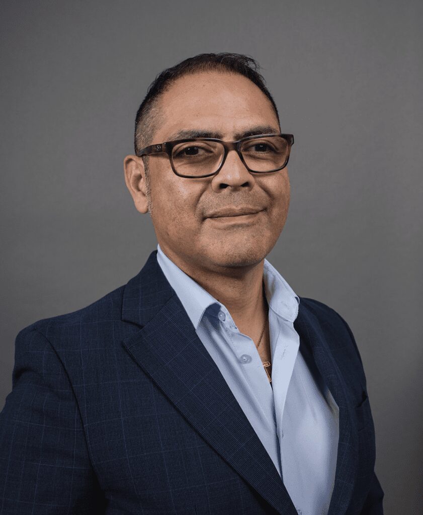 Edwin Hernandez's Instagram, Twitter & Facebook on IDCrawl